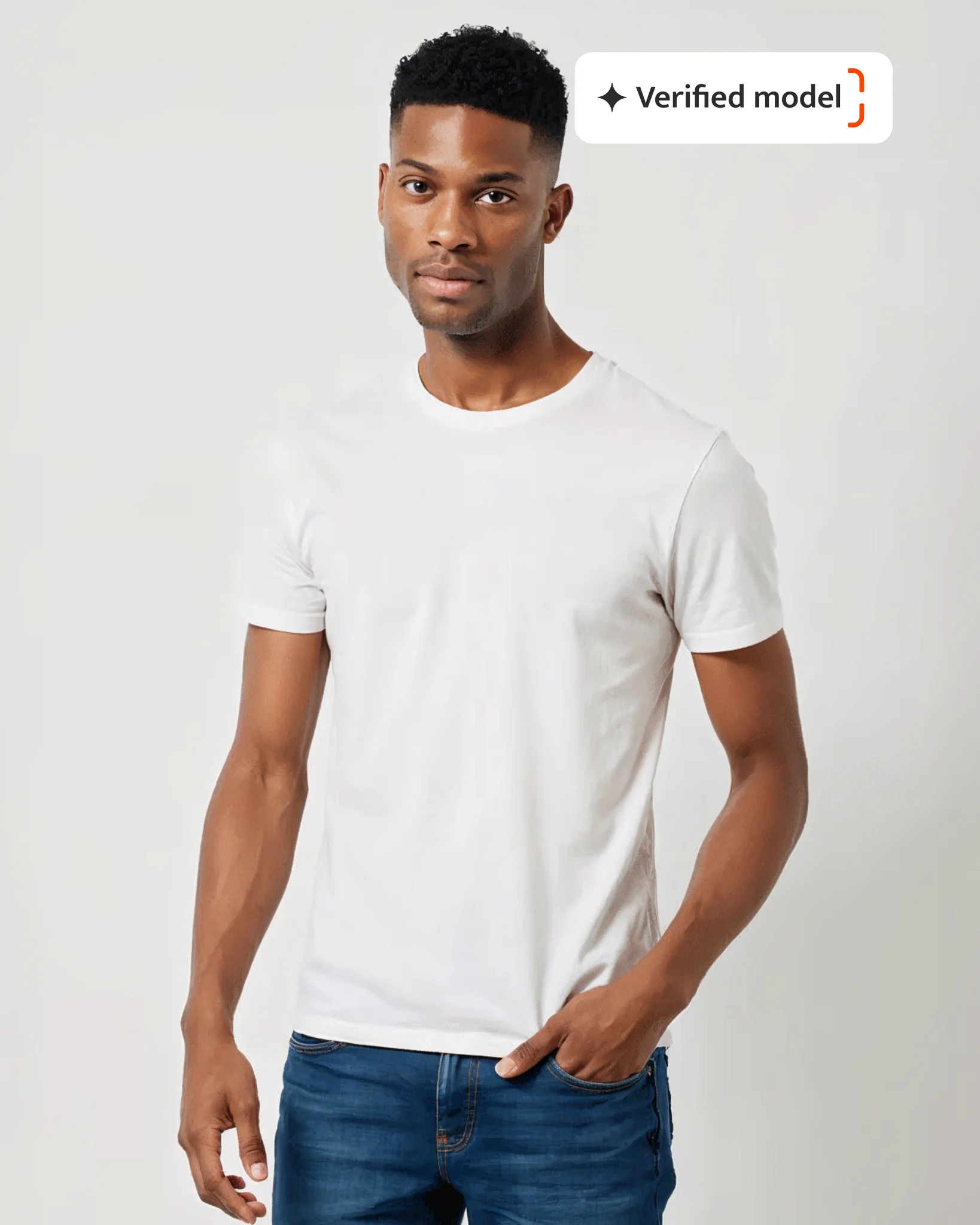 BetterStudio - AI Fashion Photography Platform